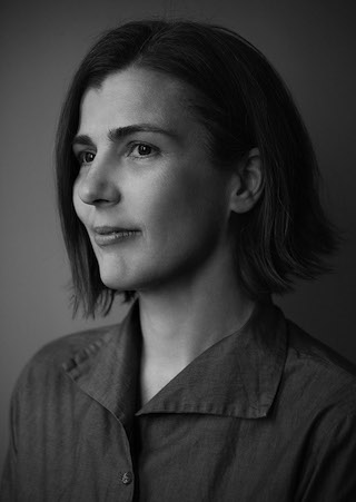 Der Greif »Guest Room: Susan Bright«
