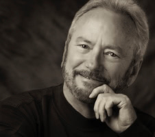 Vision Excellence Awards